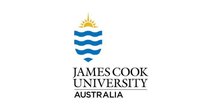 James Cook University